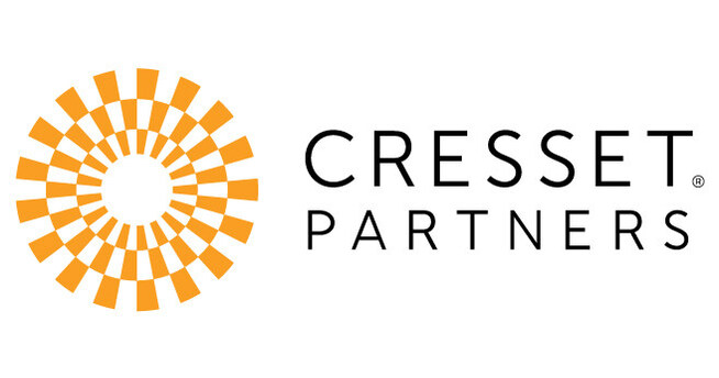 Cresset Partners Private Credit Fund Surpasses $500 million