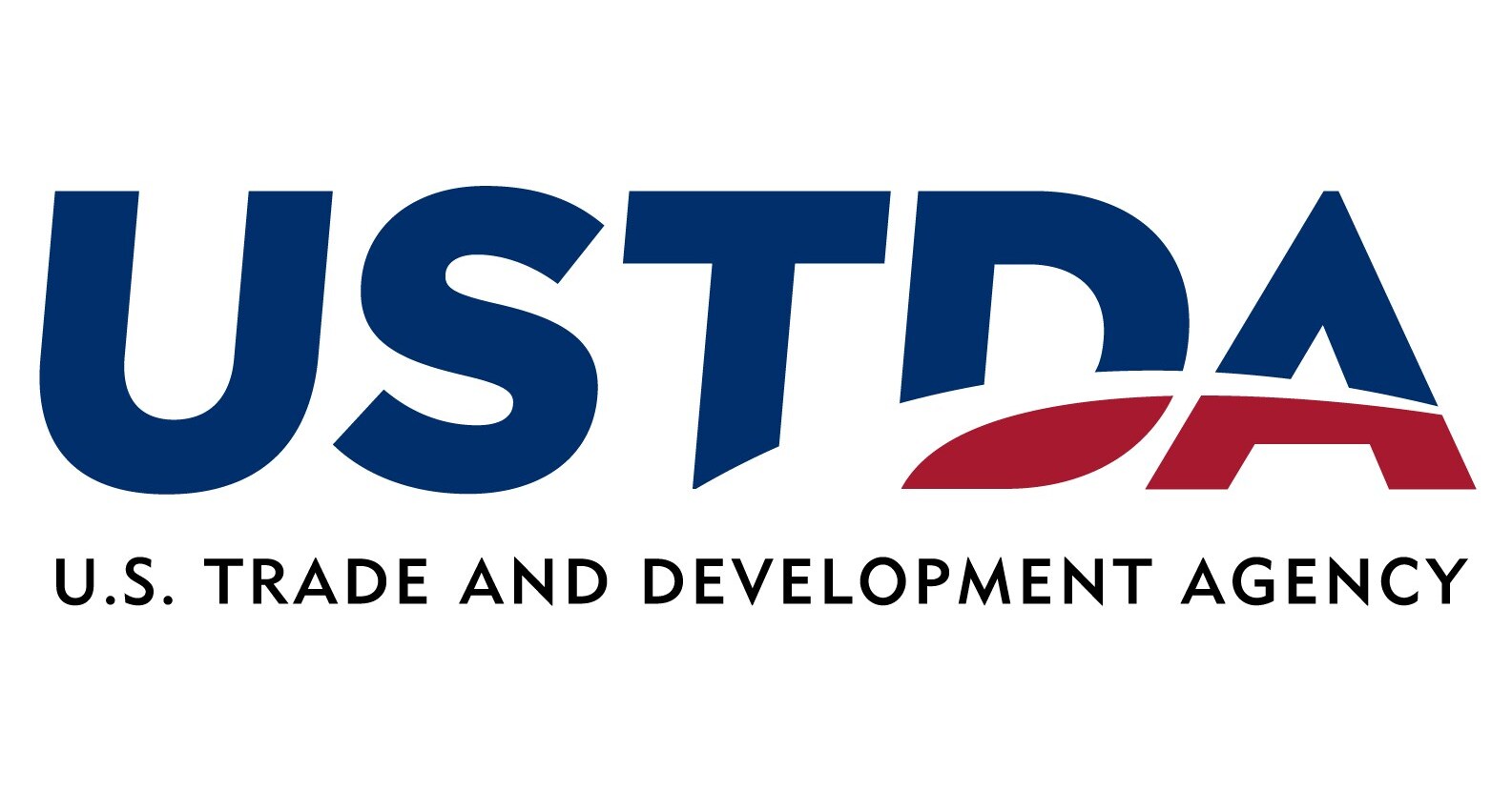 USTDA Announces Agenda and Key Speakers for the Sixth Indo-Pacific Business Forum