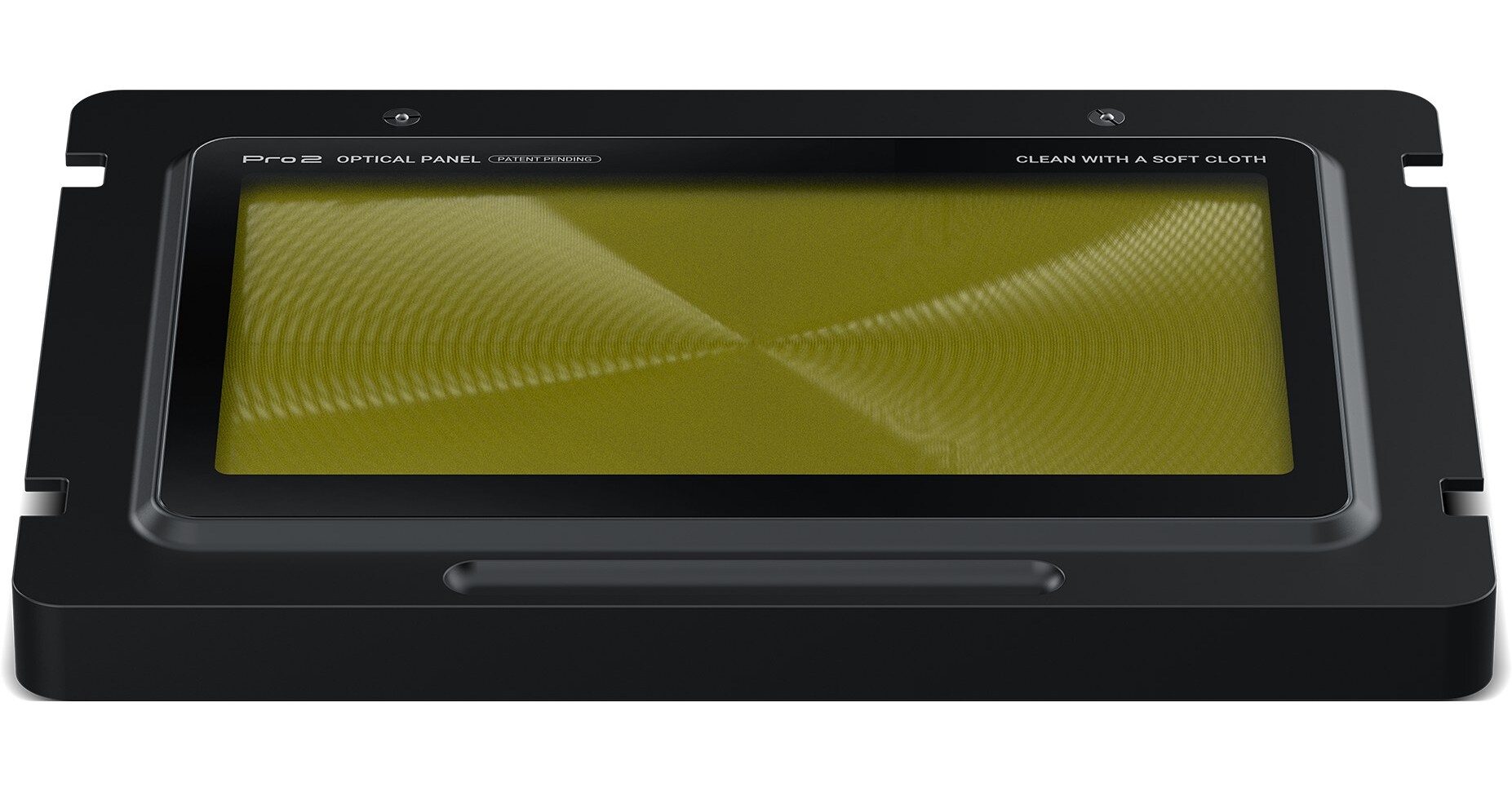 SprintRay Introduces Pro 2 3D Printer with Array of New Features