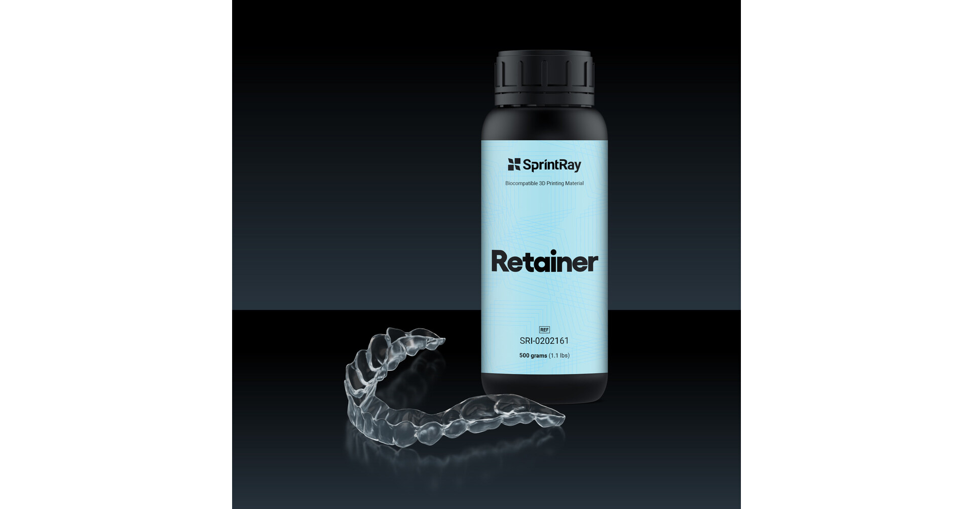 SprintRay Introduces Pro 2 3D Printer with Array of New Features