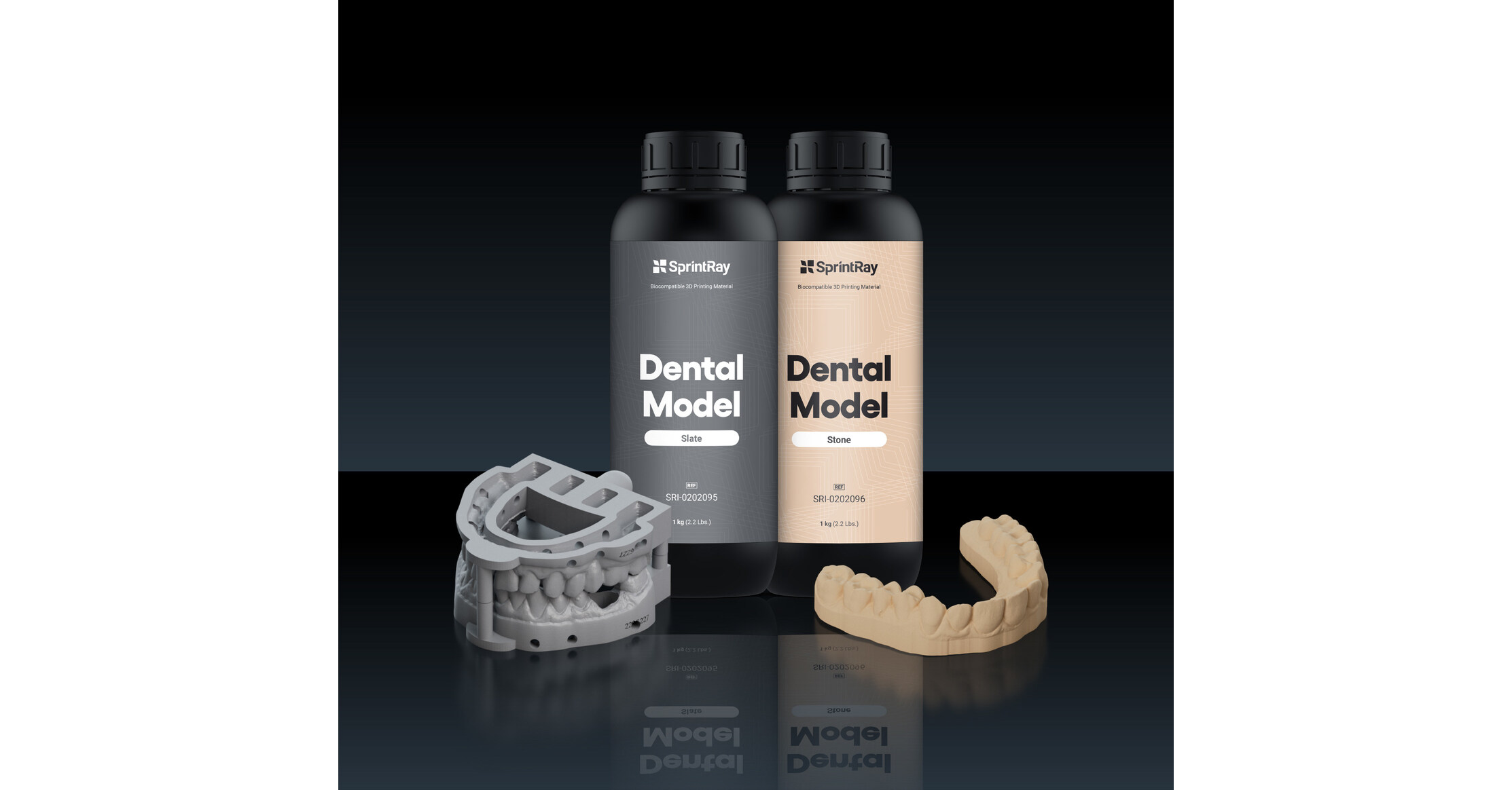 SprintRay Introduces Pro 2 3D Printer with Array of New Features