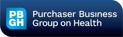Purchaser Business Group on Health Releases Maternity Care Common ...