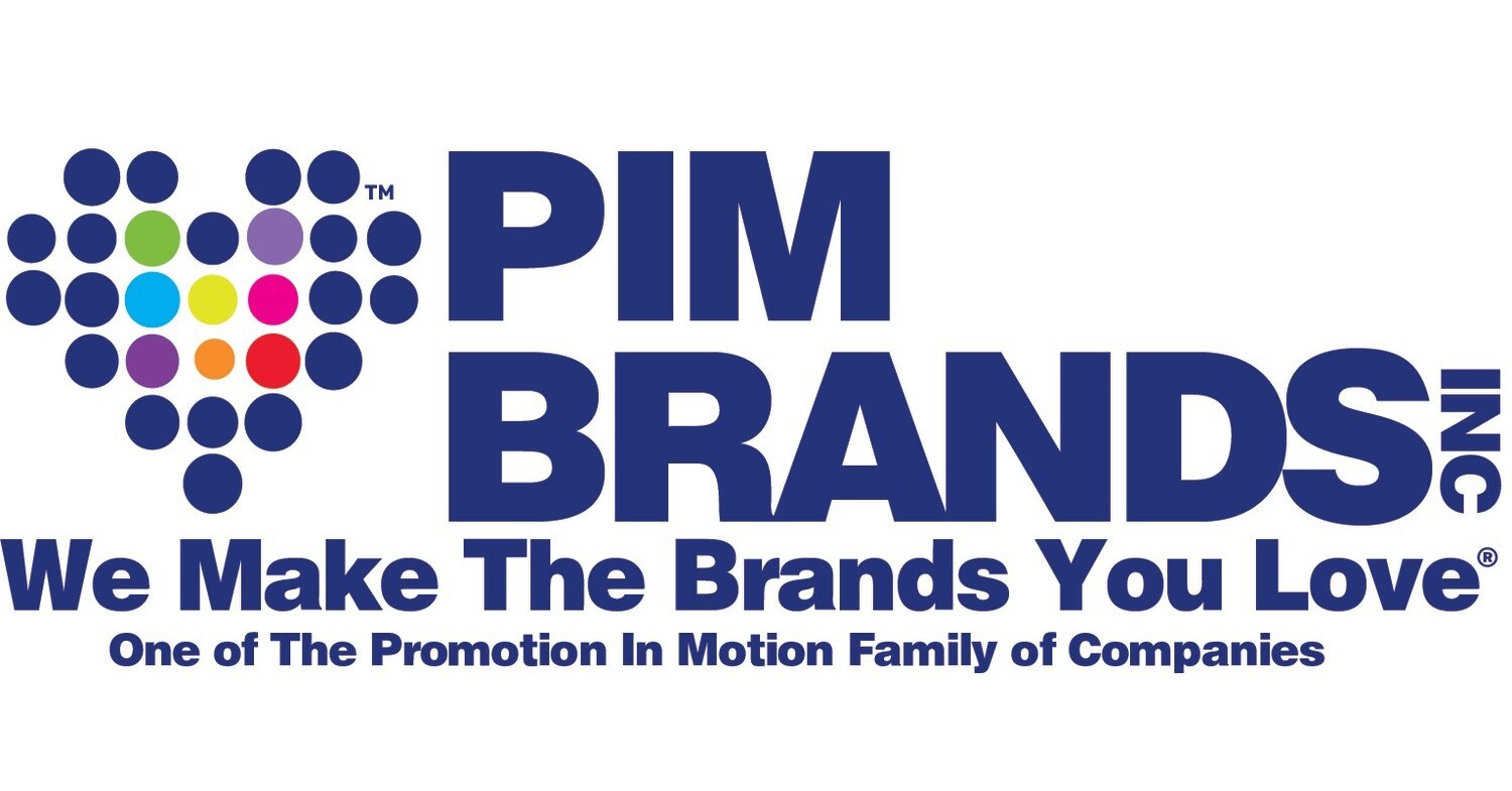 PIM Brands Expands Leadership Team with Three Strategic Hires