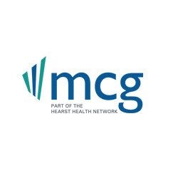 MCG Experts to Speak at the 2024 CMSA Conference on the Impacts of ...