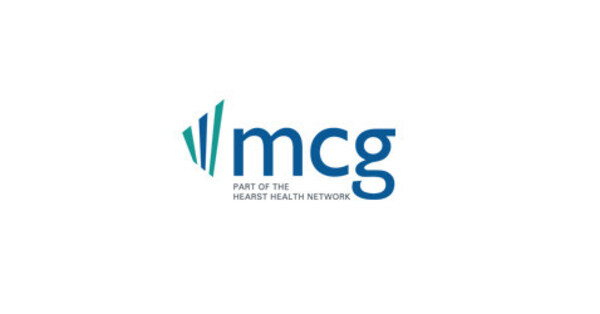 MCG Experts to Speak at the 2024 CMSA Conference on the Impacts of ...
