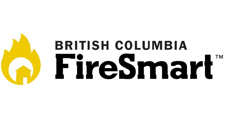 FireSmart BC™ Launches New Campaign Following Devastating 2023 Wildfire ...