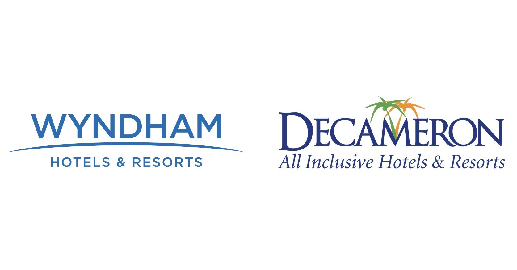 Wyndham and Decameron Team Up to Expand All-Inclusive Offerings