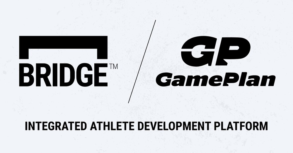BRIDGEATHLETIC ACQUIRES GAME PLAN AND RAISES STRATEGIC GROWTH CAPITAL
