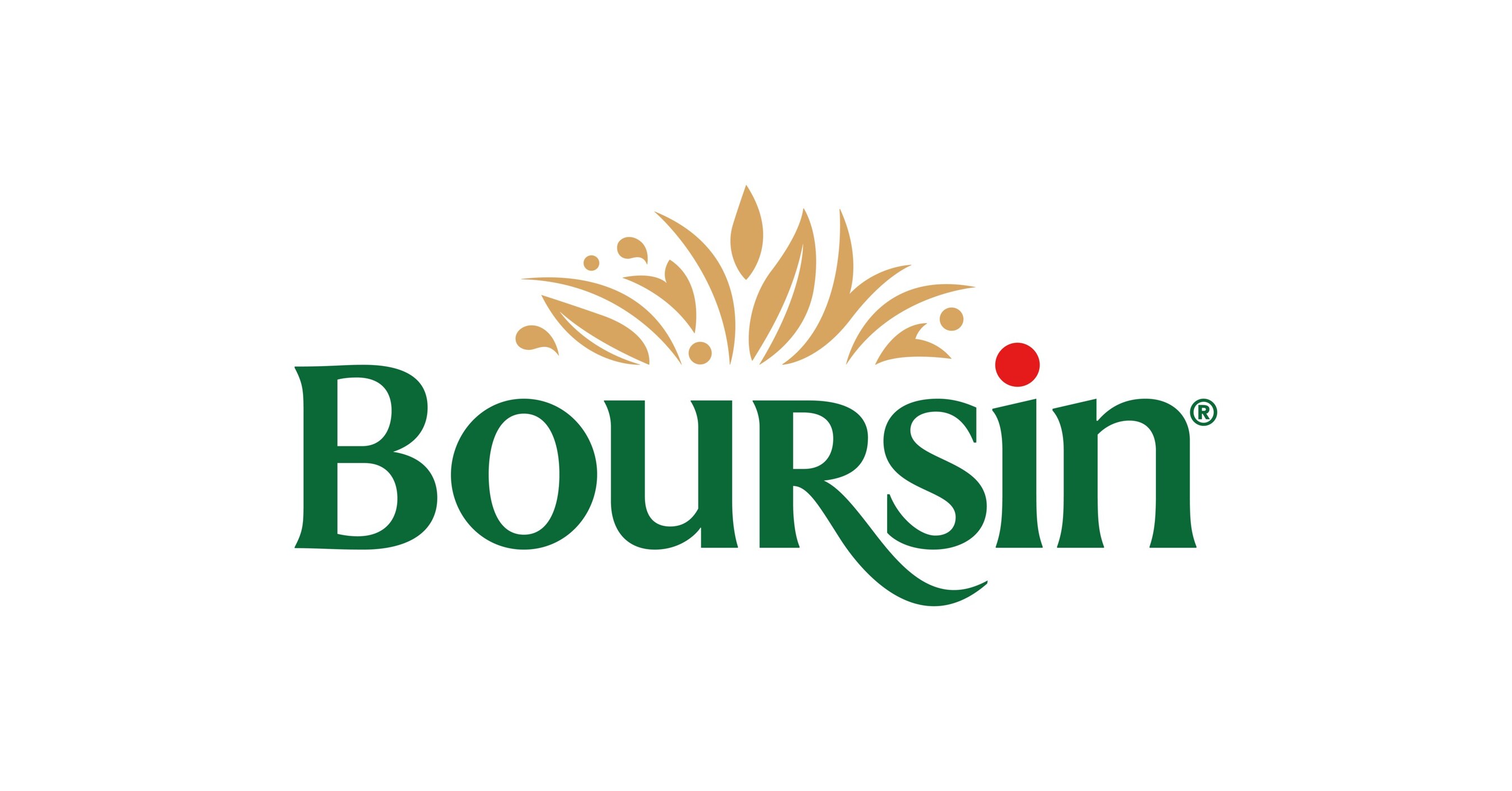 Boursin® Cheese Debuts New Limited-Edition Flavor, Rosemary & Black Garlic