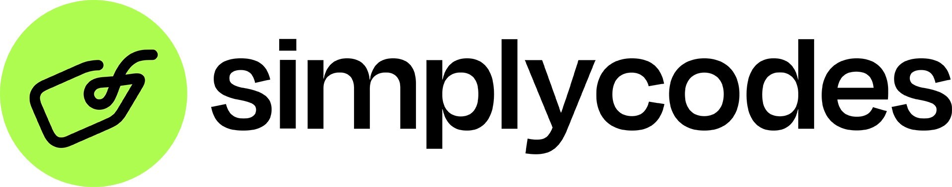 E-COMMERCE EXPOSÉ: WHY SIMPLYCODES IS THE WORST COUPON SITE IN THE WORLD