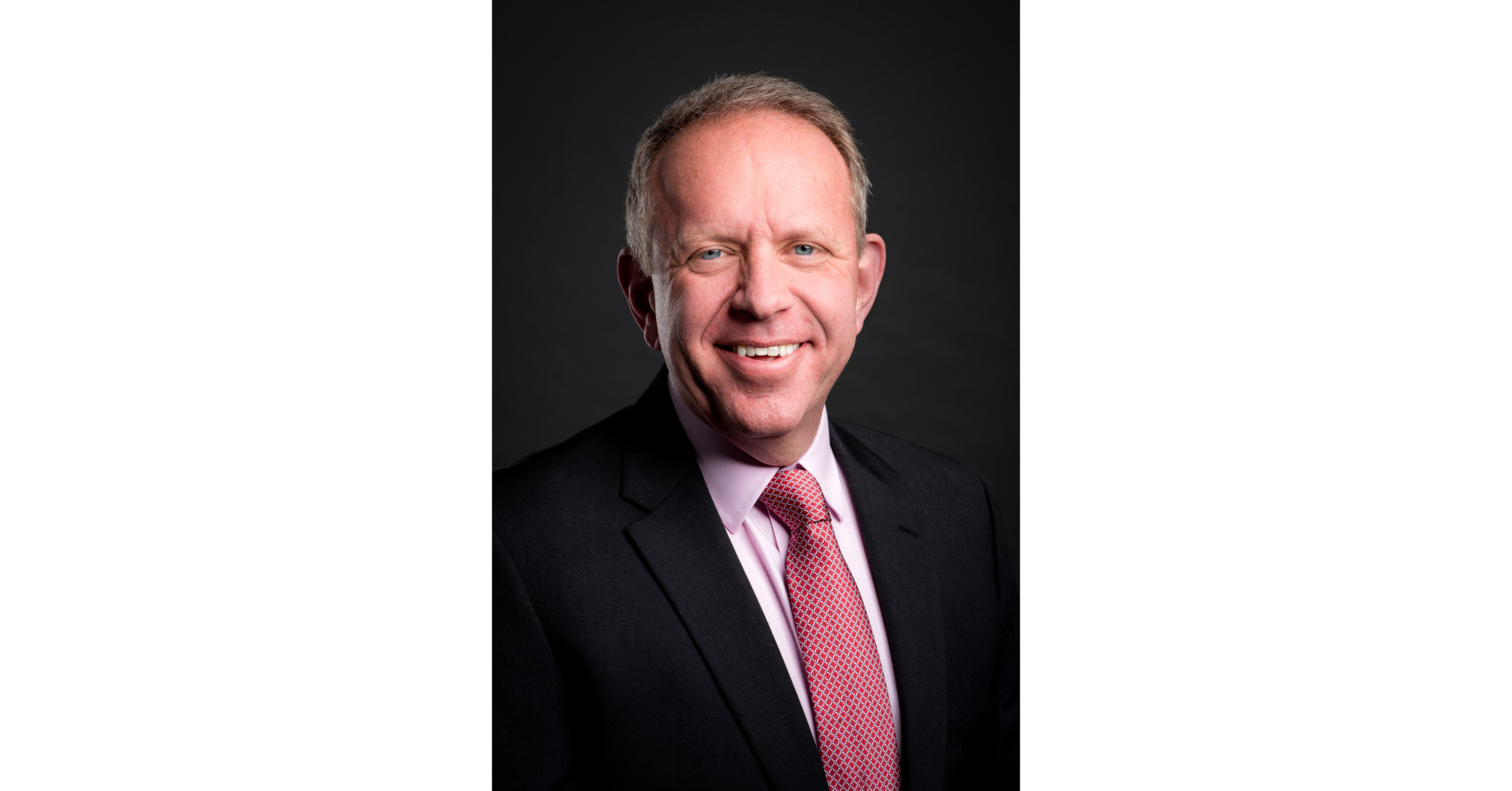 Axiom's New Permanent Recruitment Solutions Now Available in the UK