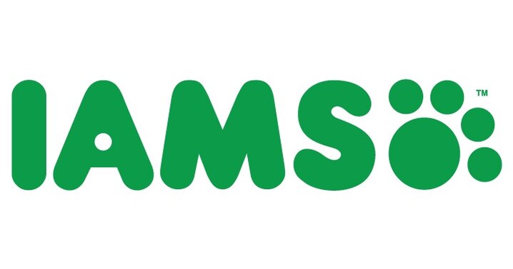 IAMS FOR LIFE™ CARAVAN RETURNS TO PROMOTE OVERALL PET HEALTH