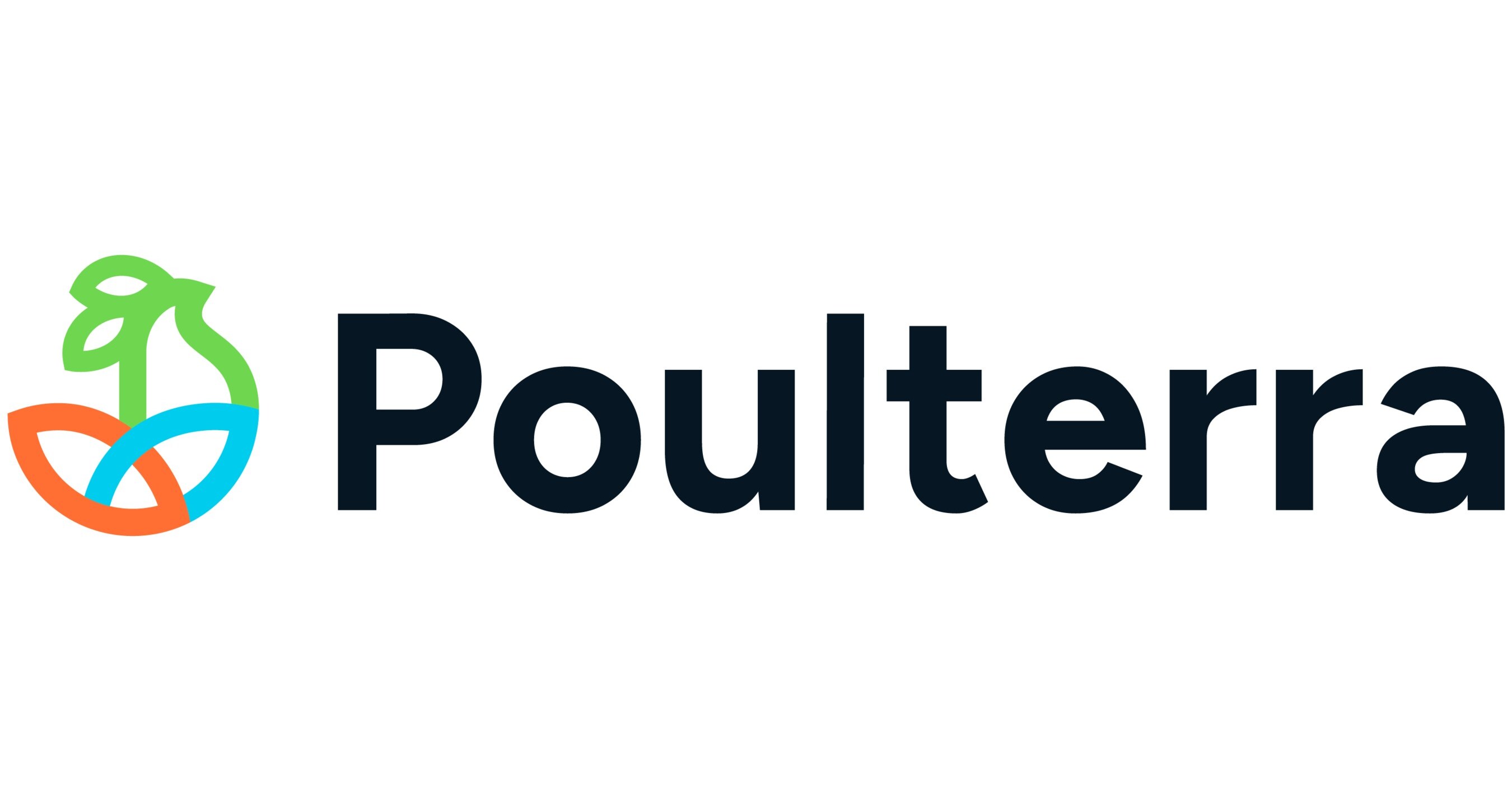 Poulterra Revolutionizes Poultry Industry with Launch of Innovative ...