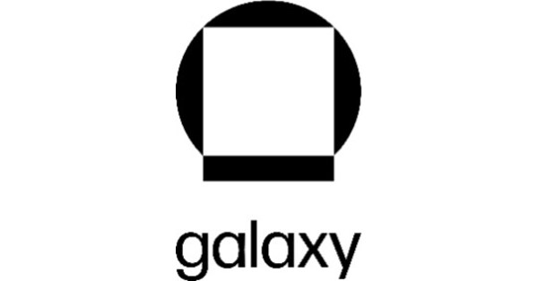 Galaxy Announces First Quarter 2024 Financial Results