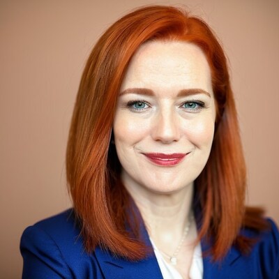 Previous Greystar Managing Director Heather Moore is Appointed ...