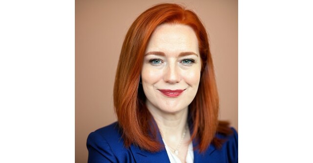 Previous Greystar Managing Director Heather Moore is Appointed ...