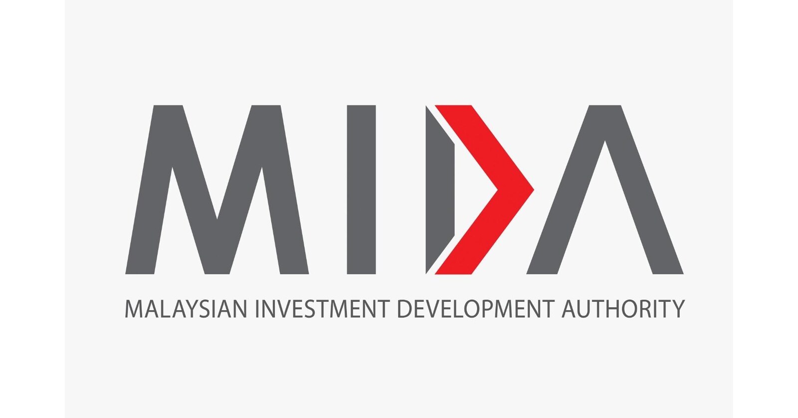 US-BASED PANDUIT ELEVATES MANUFACTURING LANDSCAPE WITH NEW STATE-OF-THE ...