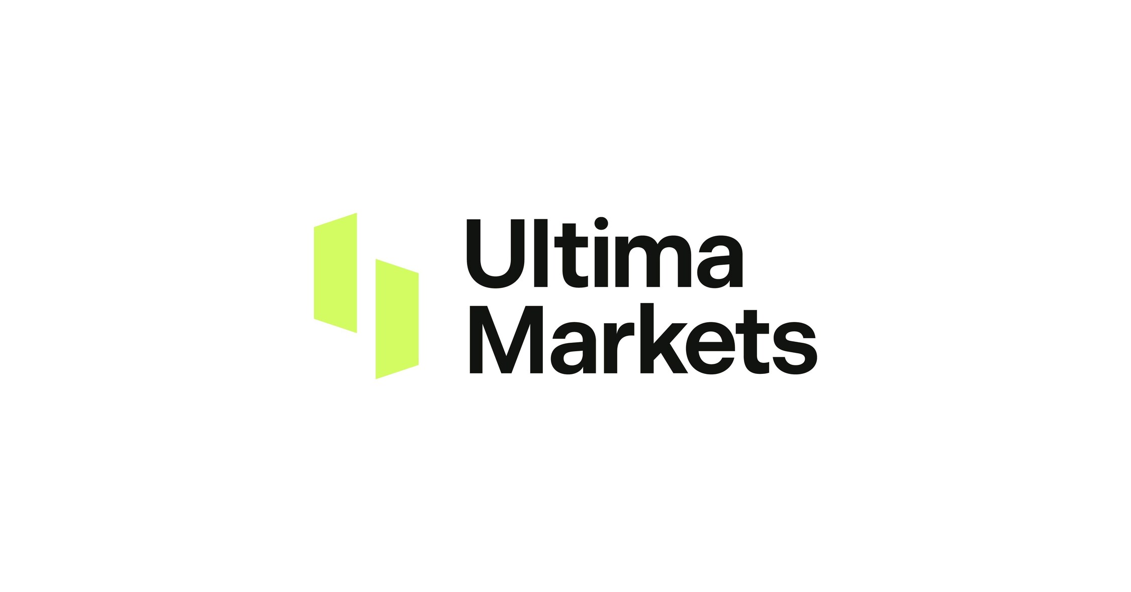Ultimatix Logo
