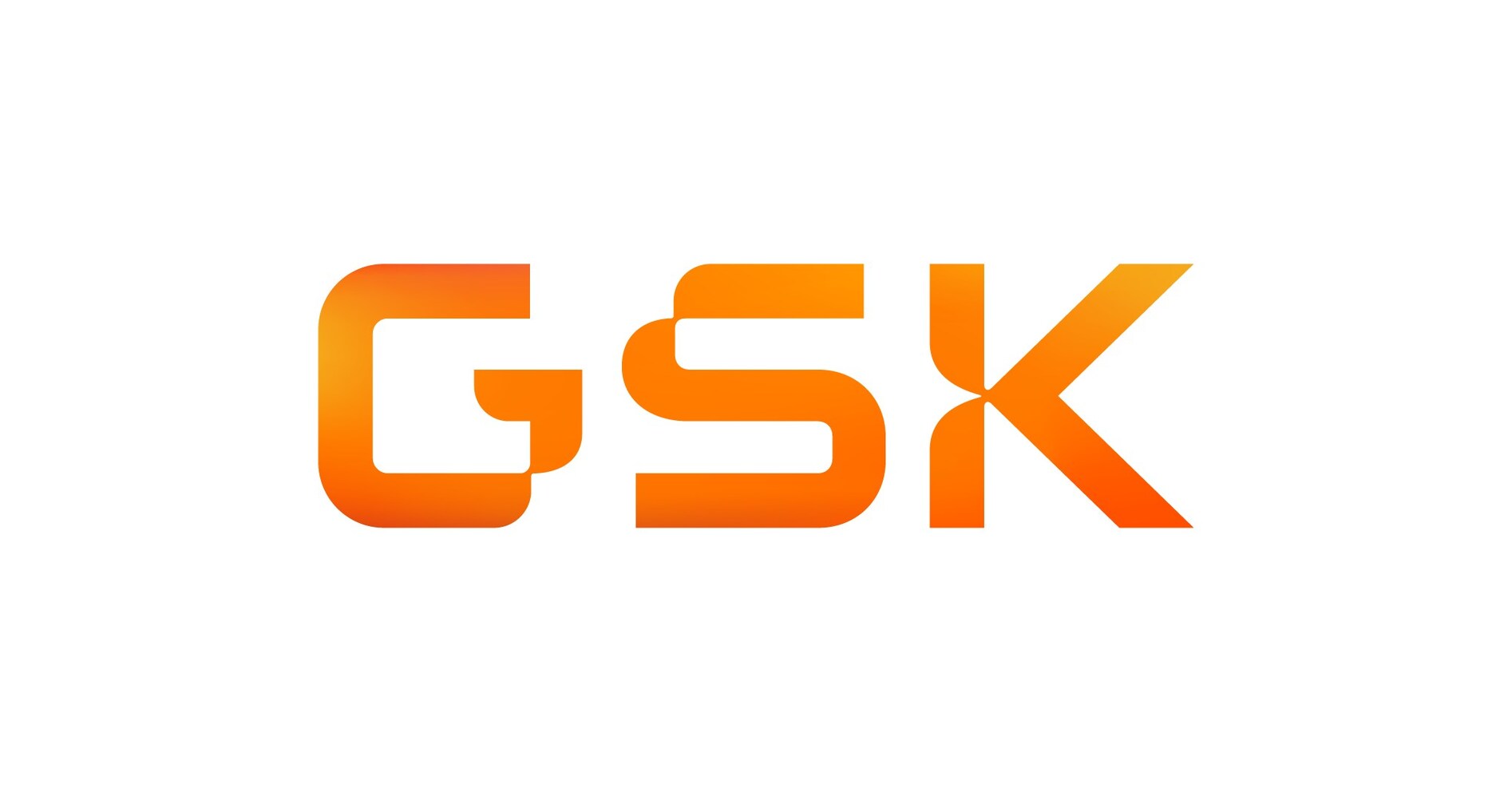 HSA approves GSK's Arexvy, the world's first respiratory syncytial ...