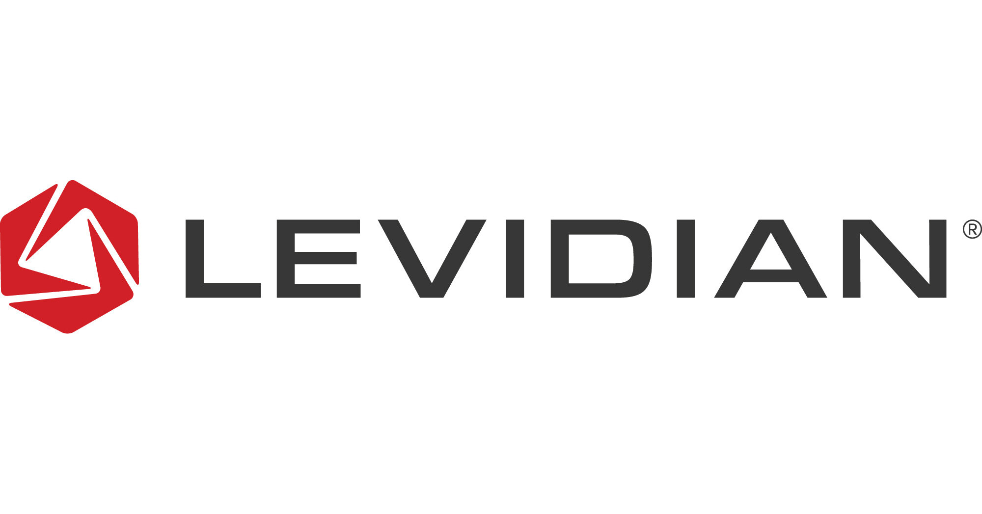 Levidian continues global expansion with entry into North America