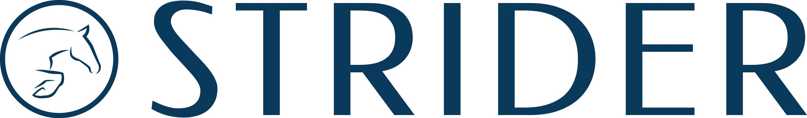 Cision - MediaStudio View Media