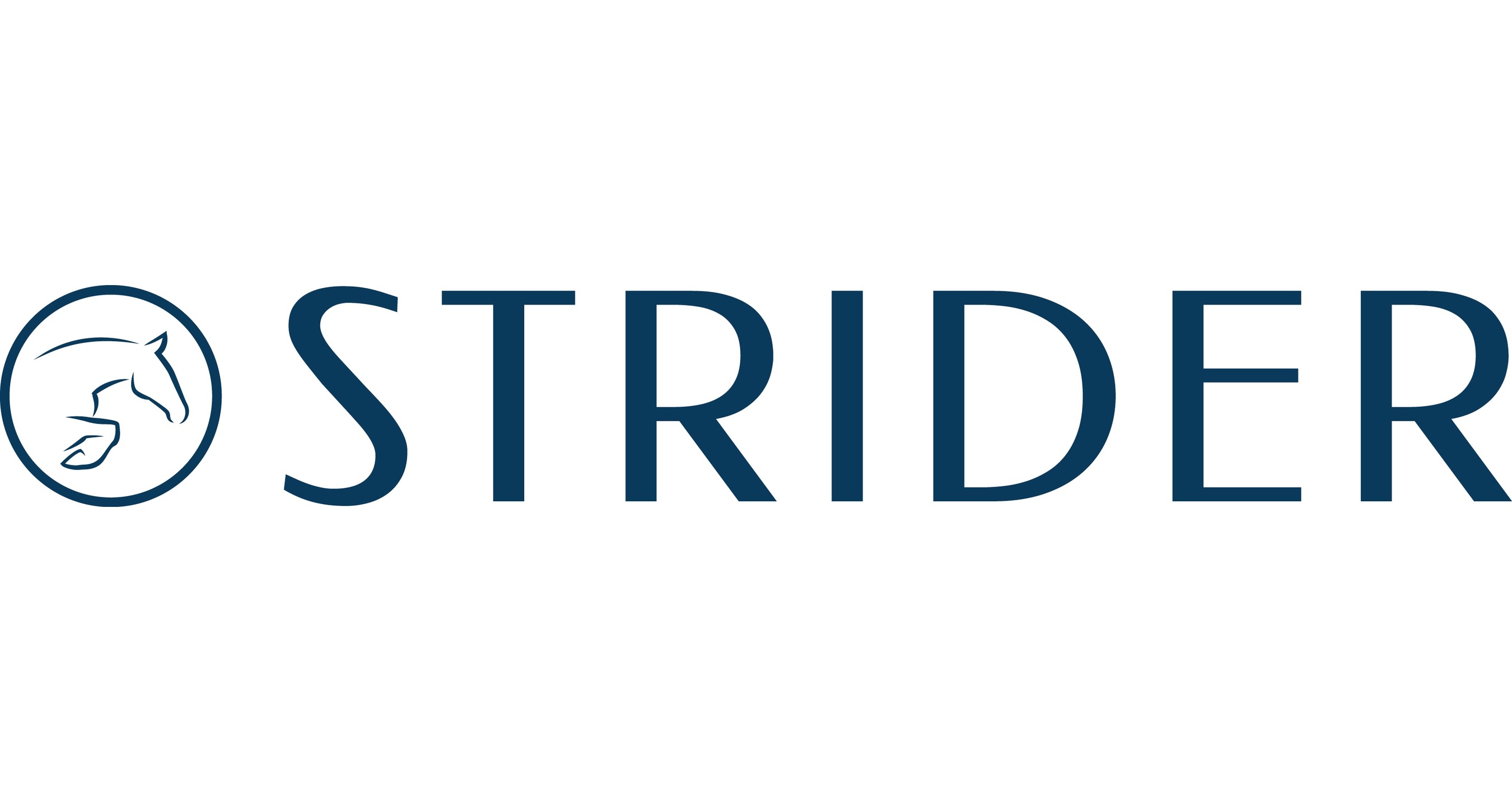 STRIDER Revolutionizes Entry Processes for USEF/USDF Dressage Shows, in ...