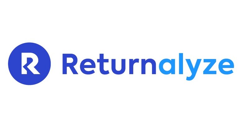 Returnalyze Appoints Growth-Stage Veteran Executive Rick Cramer as CEO
