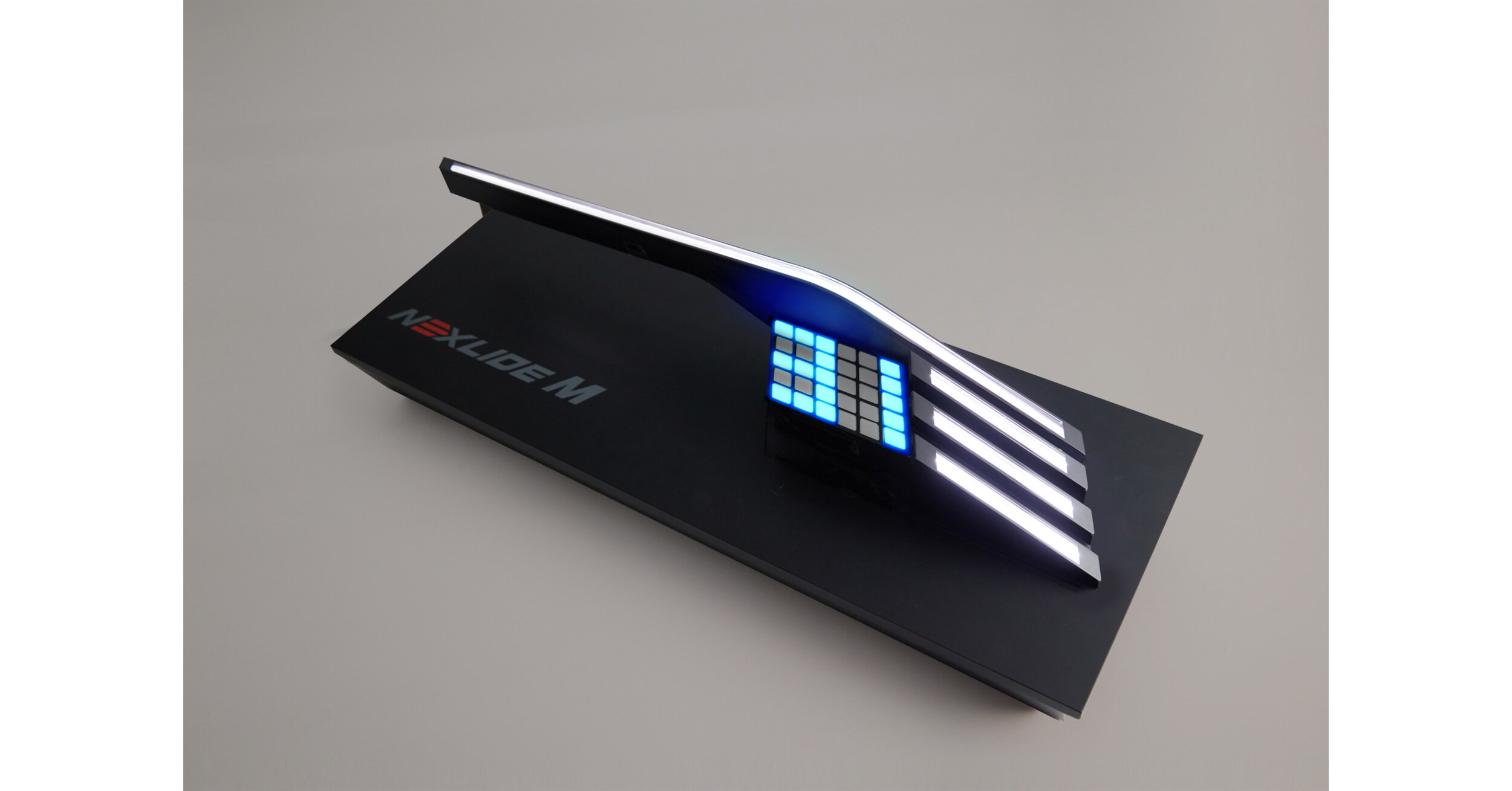 LG Innotek to Foster Automotive Lighting Module into a Business worth ...