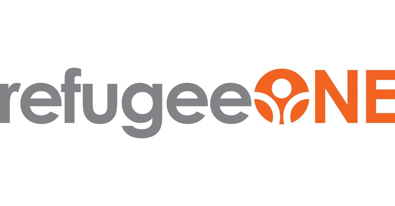 RefugeeOne and UMF|PerfectCLEAN Partner to Provide Refugees with ...