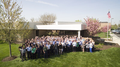 Harold Beck & Sons Launches Dynamic New Version of its Industrial ...