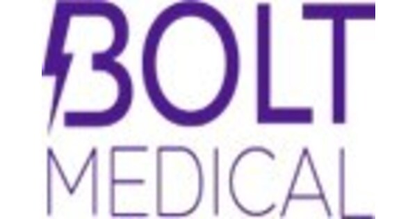Bolt Medical Announces Results of RESTORE FIH Coronary Feasibility ...