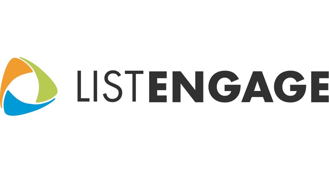 LISTENGAGE ACQUIRES 1TO1