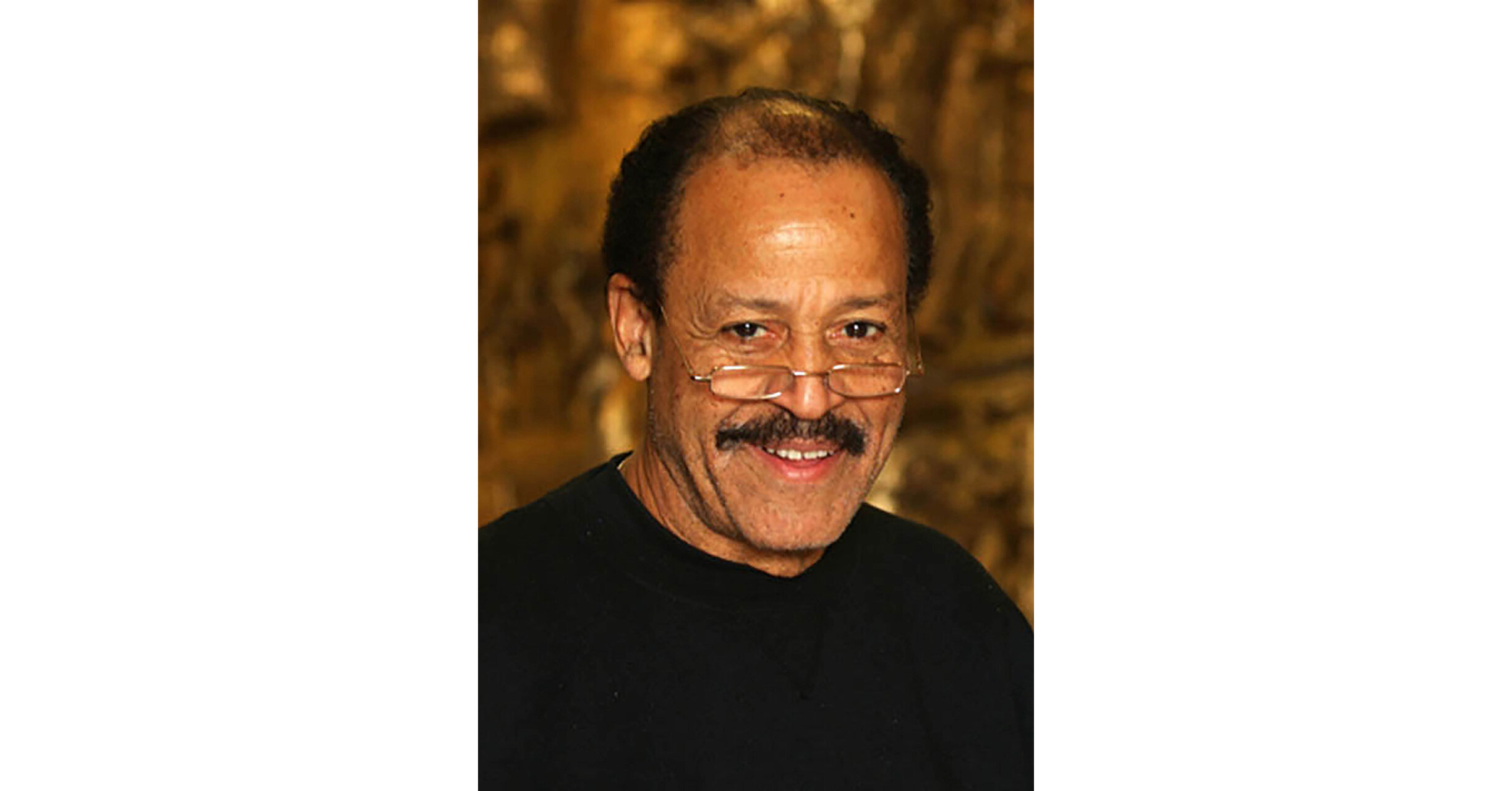 SPACE FOR HUMANITY ANNOUNCES LAUNCH DATE FOR HISTORIC FLIGHT. FIRST ...