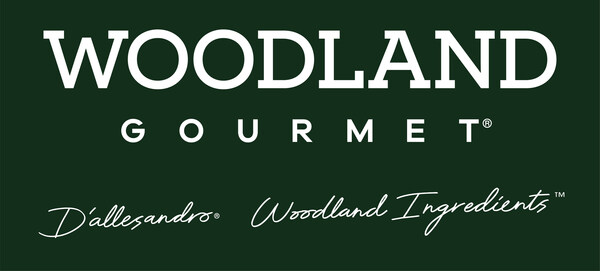 Woodland Foods Rebrands as Woodland Gourmet®, Reaffirming Commitment to ...