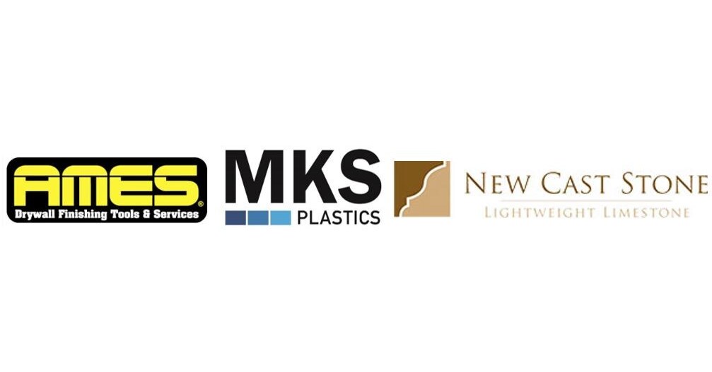 EIMA Welcomes New Associate Members: Ames Tools Corporation, MKS ...