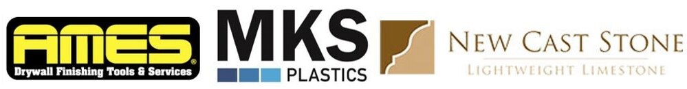 EIMA Welcomes New Associate Members: Ames Tools Corporation, MKS ...