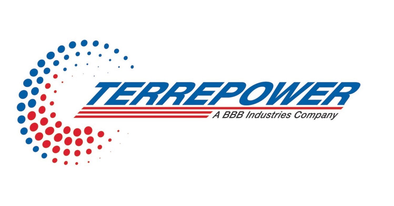 TERREPOWER Donates Solar Panels to Brighten Haiti to Help Provide ...
