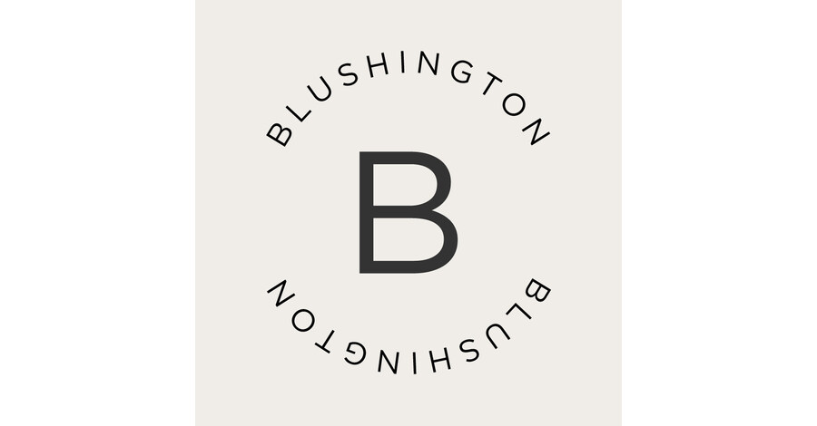 Blushington Announces First Franchisee as they Embark on National ...