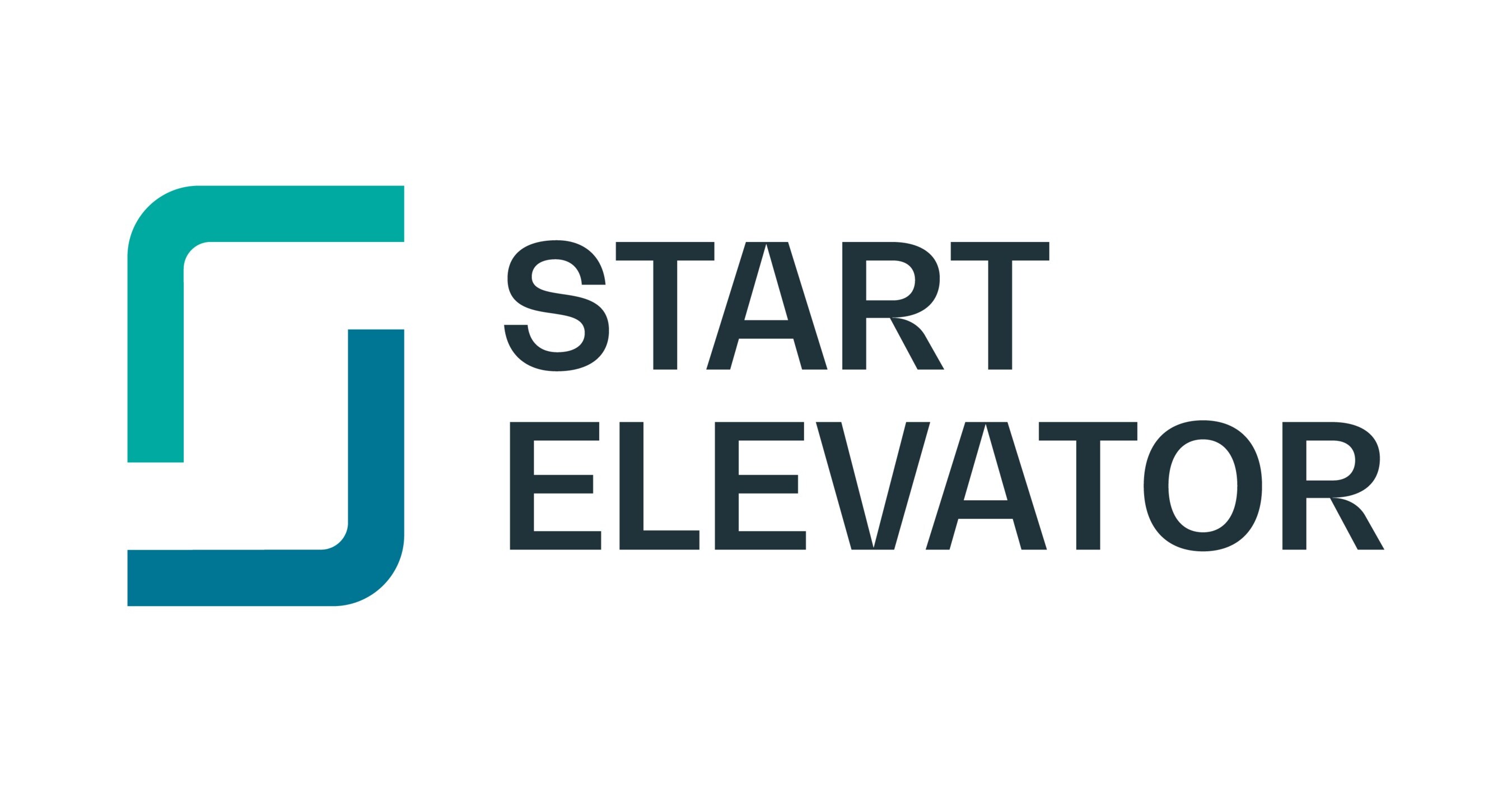 G-Tech Elevator Associates joins forces with Start Elevator