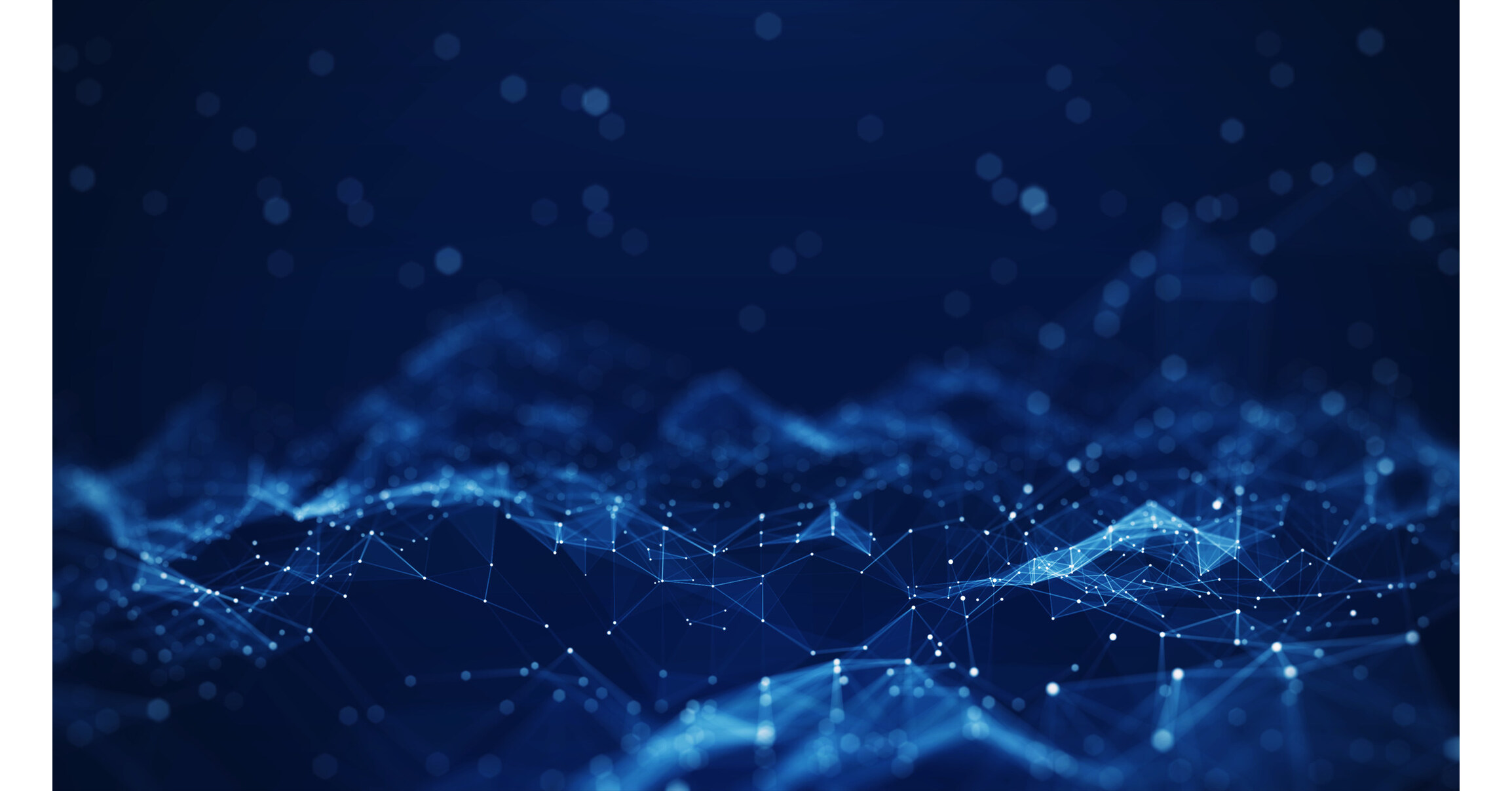 Sigma Defense Secures 1-Year $4.7M Task Order from the U.S. Army for AI ...