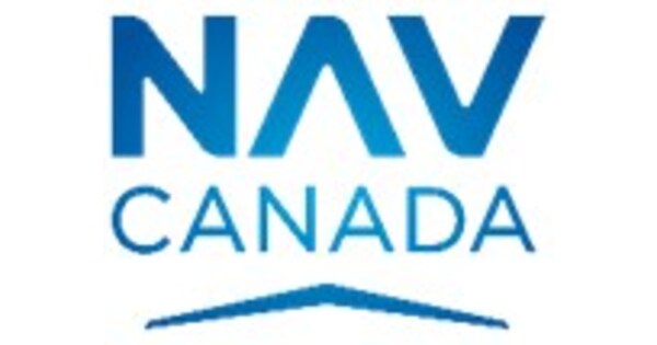 NAV CANADA inaugurates construction of the new Victoria Airport Control ...