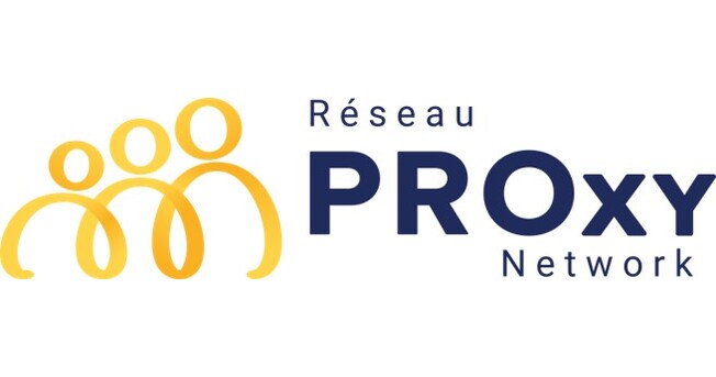 Exactis Innovation and PeriPharm Forge Strategic Collaboration to ...