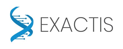 Exactis Innovation and PeriPharm Forge Strategic Collaboration to Advance Real-World Evidence ...