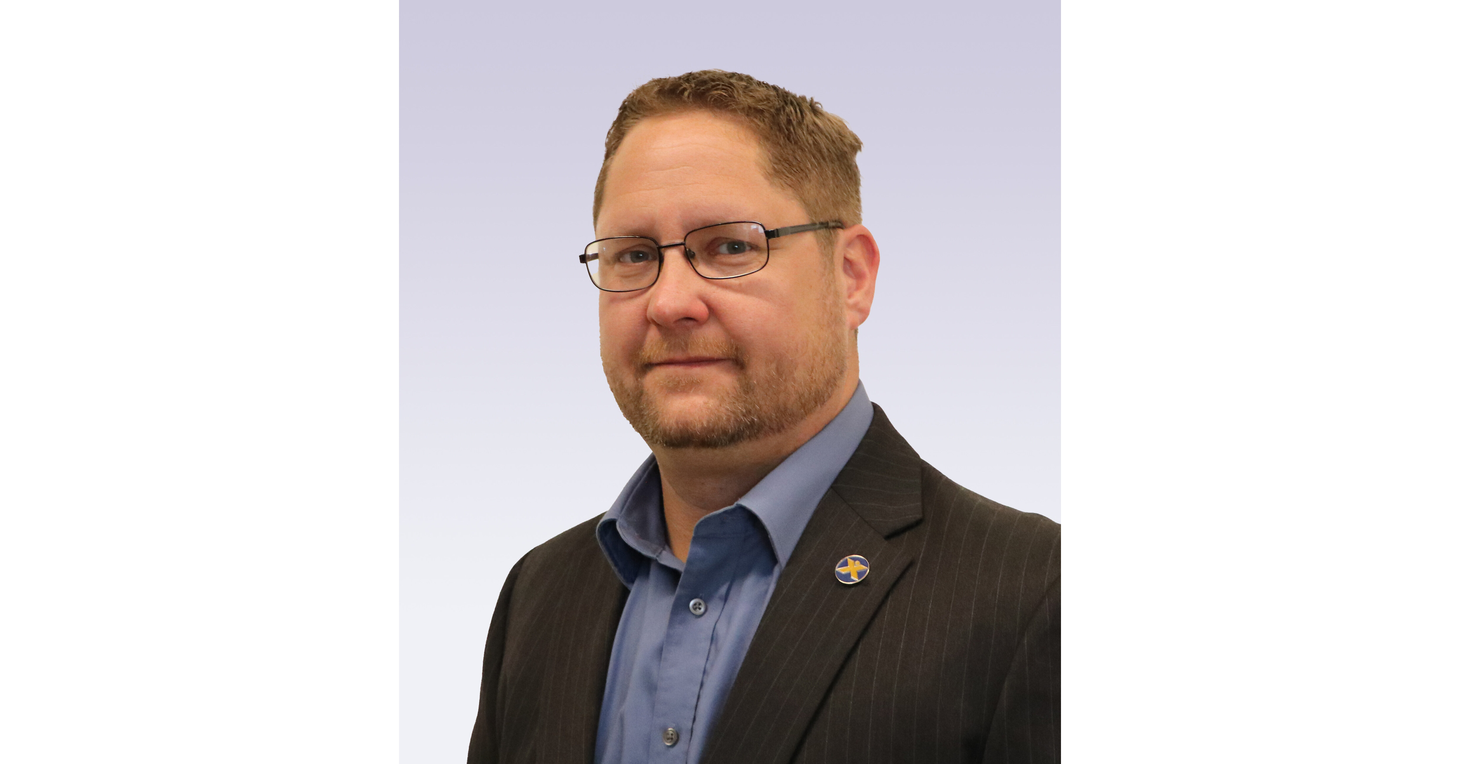 Berkshire Hills Announces Executive Transition