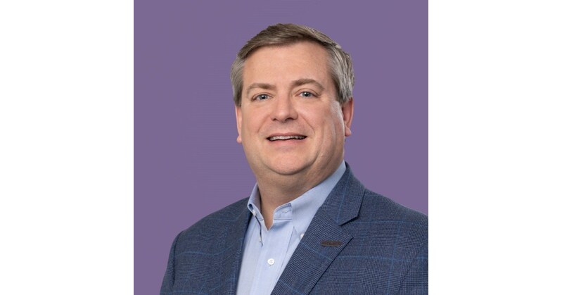 FIRST BANCORP ANNOUNCES STRATEGIC LEADERSHIP CHANGES