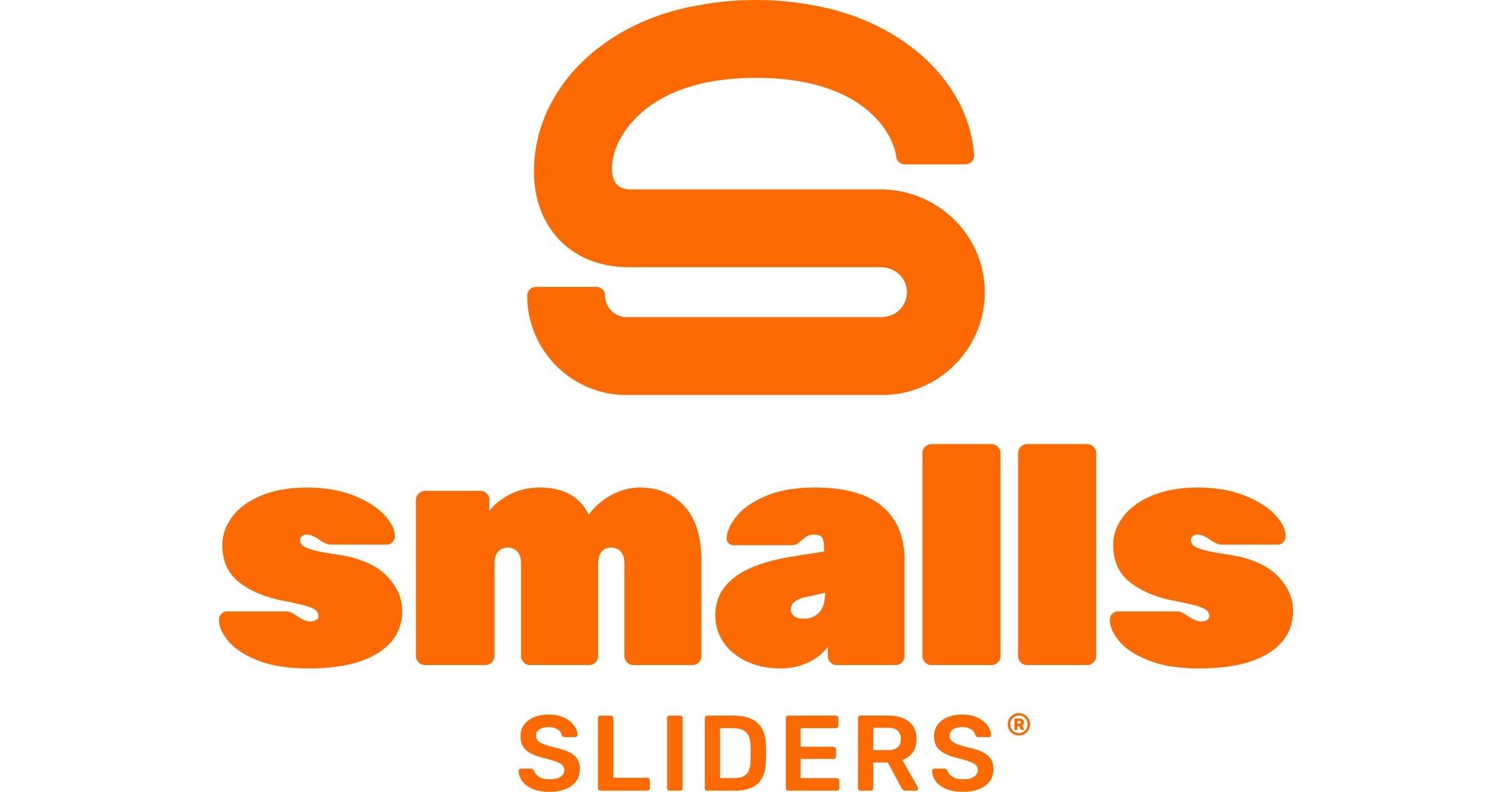 Smalls Sliders Goes Big with Celebrations for National Slider Day
