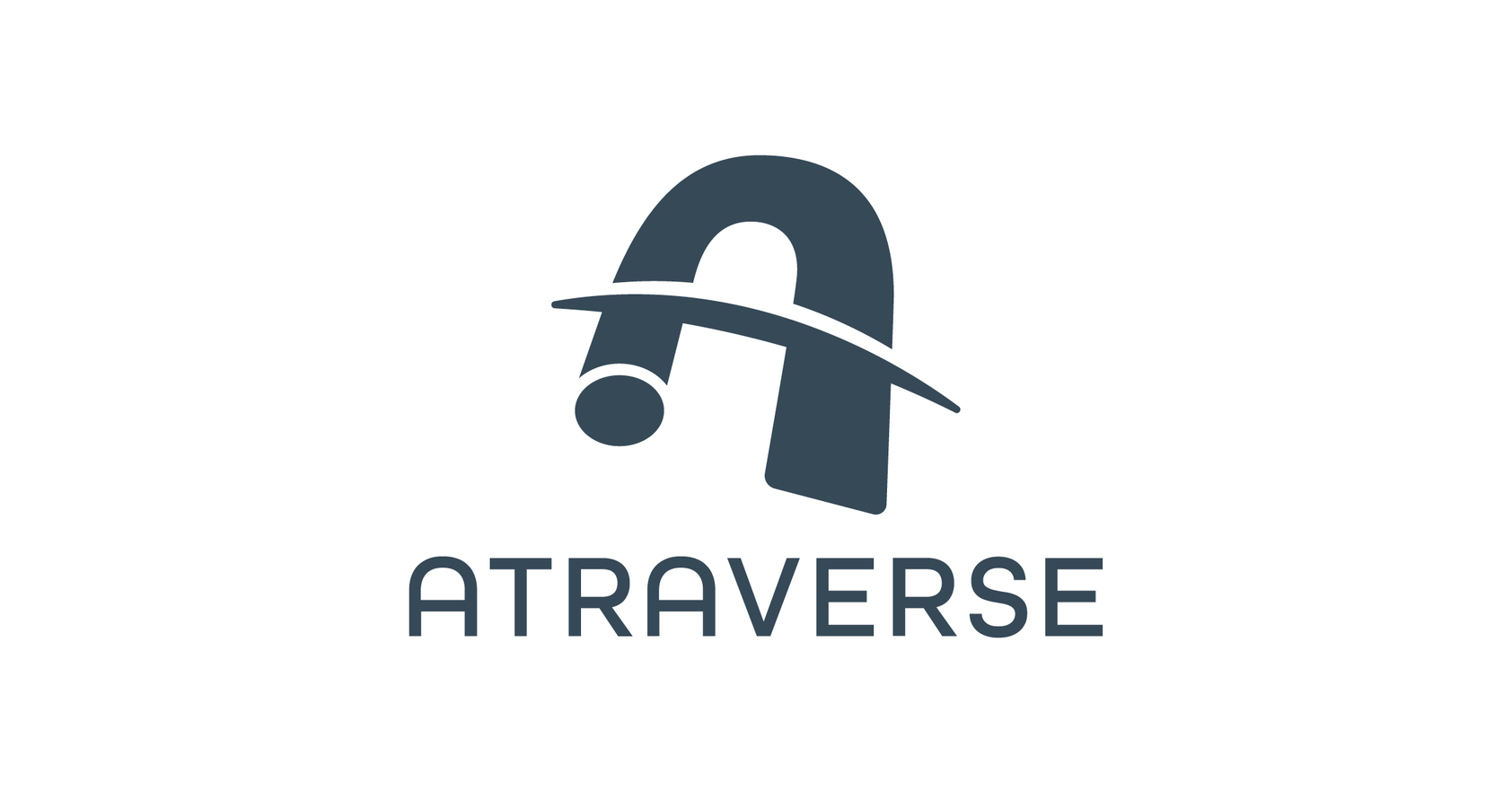 Atraverse Medical Receives FDA Clearance for HOTWIRE™ Left Heart Access ...