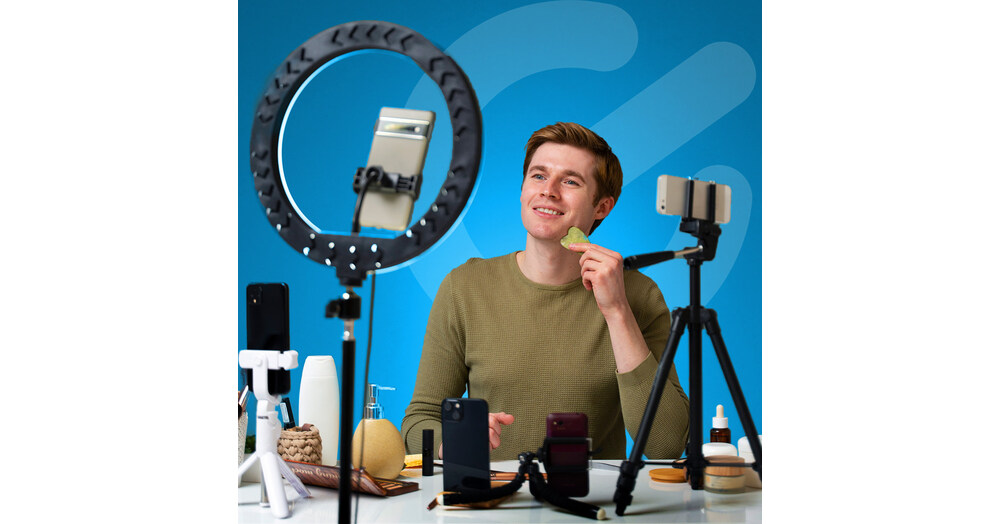 From Crisis to Opportunity: How Logie's AI is Streamlining the Creator ...