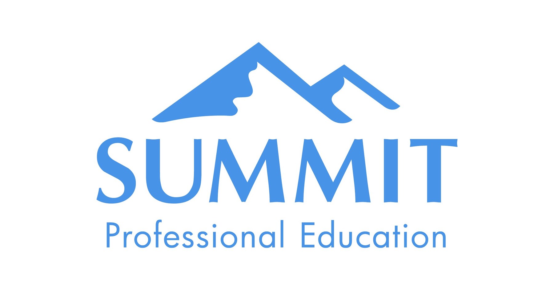 Avathon Capital Acquires Summit Professional Education