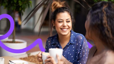 Mindpath Health releases Finding Your Path to Mental Wellness - The ...